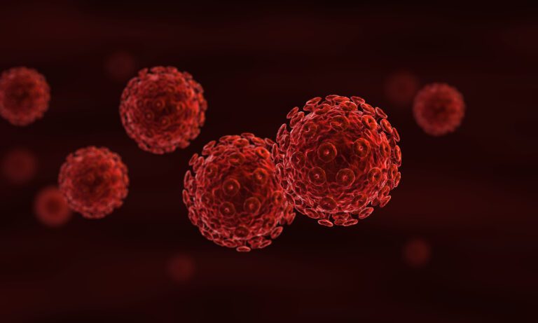 When Should You Get Tested For Stds After Sex Broadgate Gp 7683