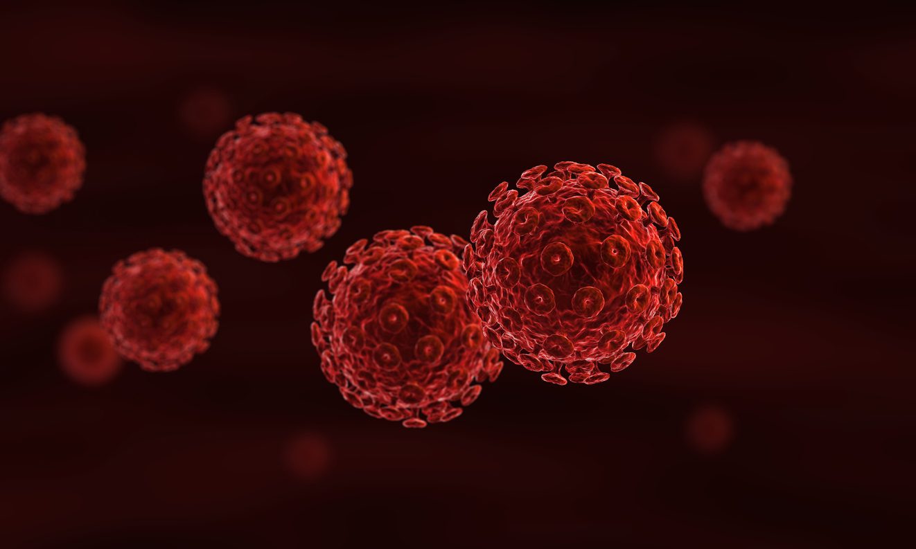 When Should You Get Tested For Stds After Sex Broadgate Gp